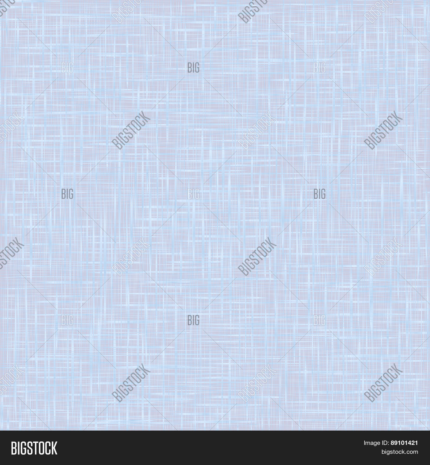 Blue Texture Vector & Photo (Free Trial) | Bigstock
