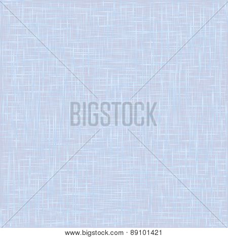 Blue Texture Vector & Photo (Free Trial) | Bigstock