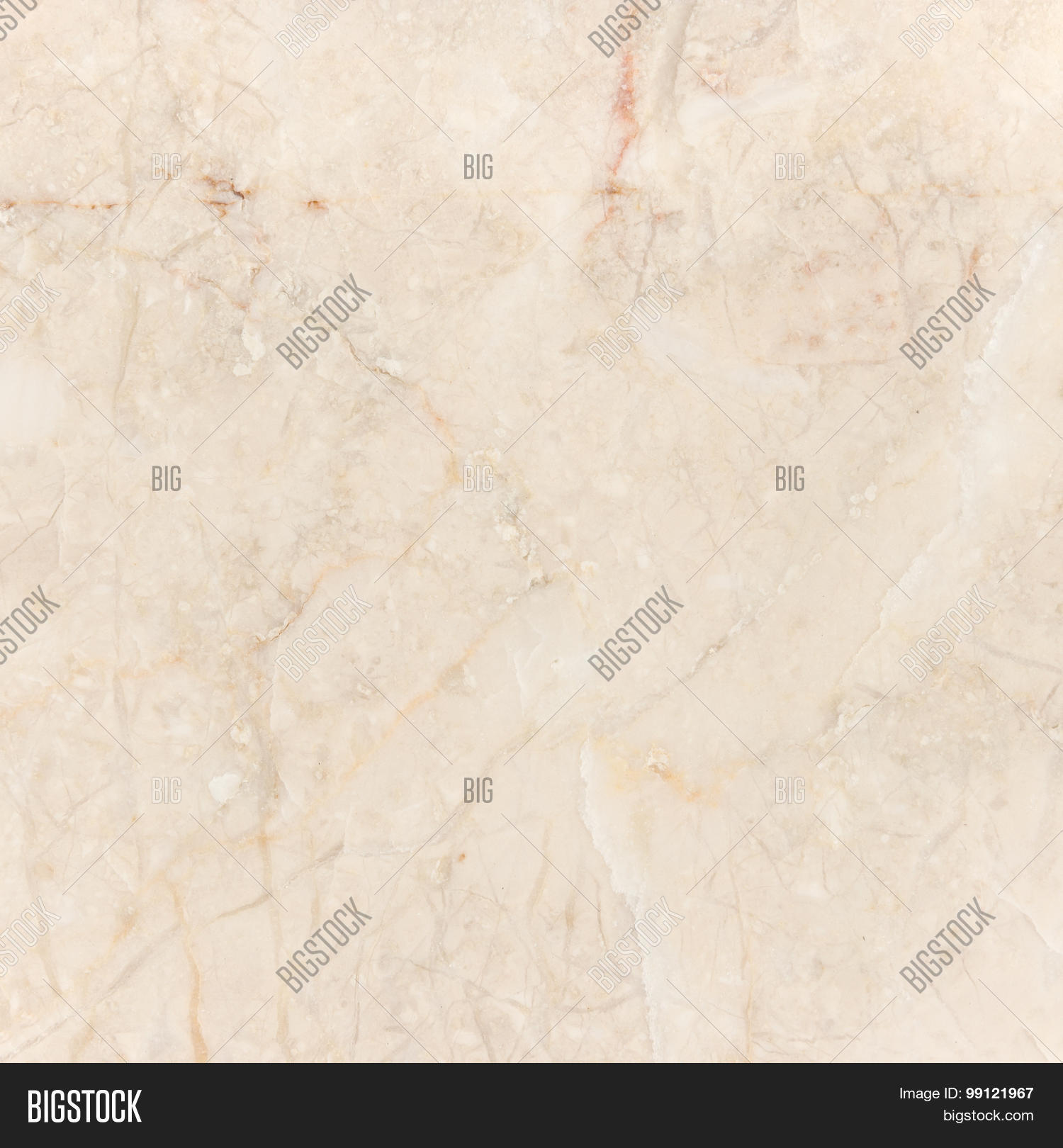 Beige Marble Stone Image & Photo (Free Trial) | Bigstock