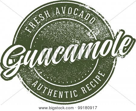 Vintage Mexican Vector & Photo (Free Trial) | Bigstock
