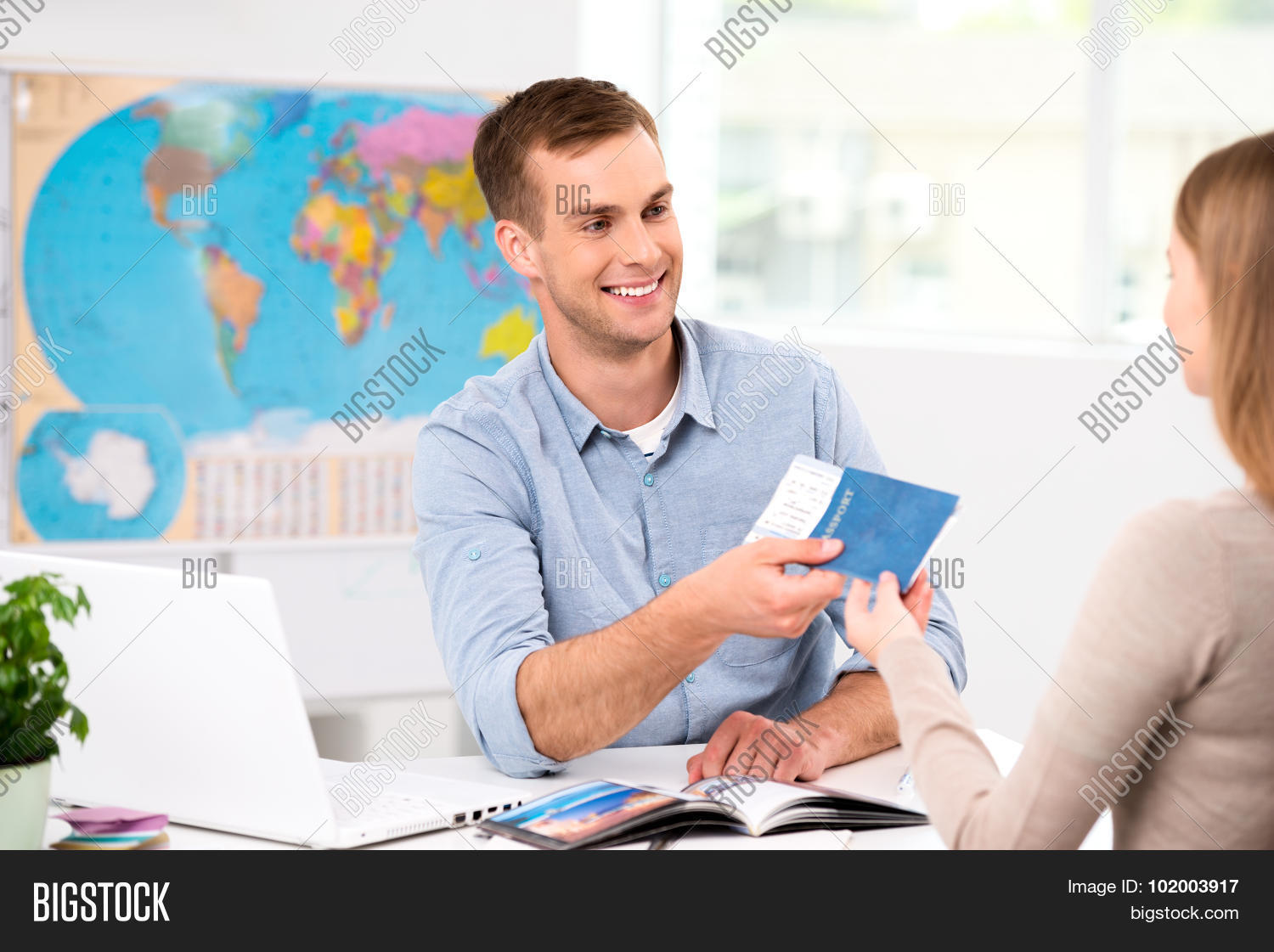 Creative Concept Image & Photo (Free Trial) | Bigstock