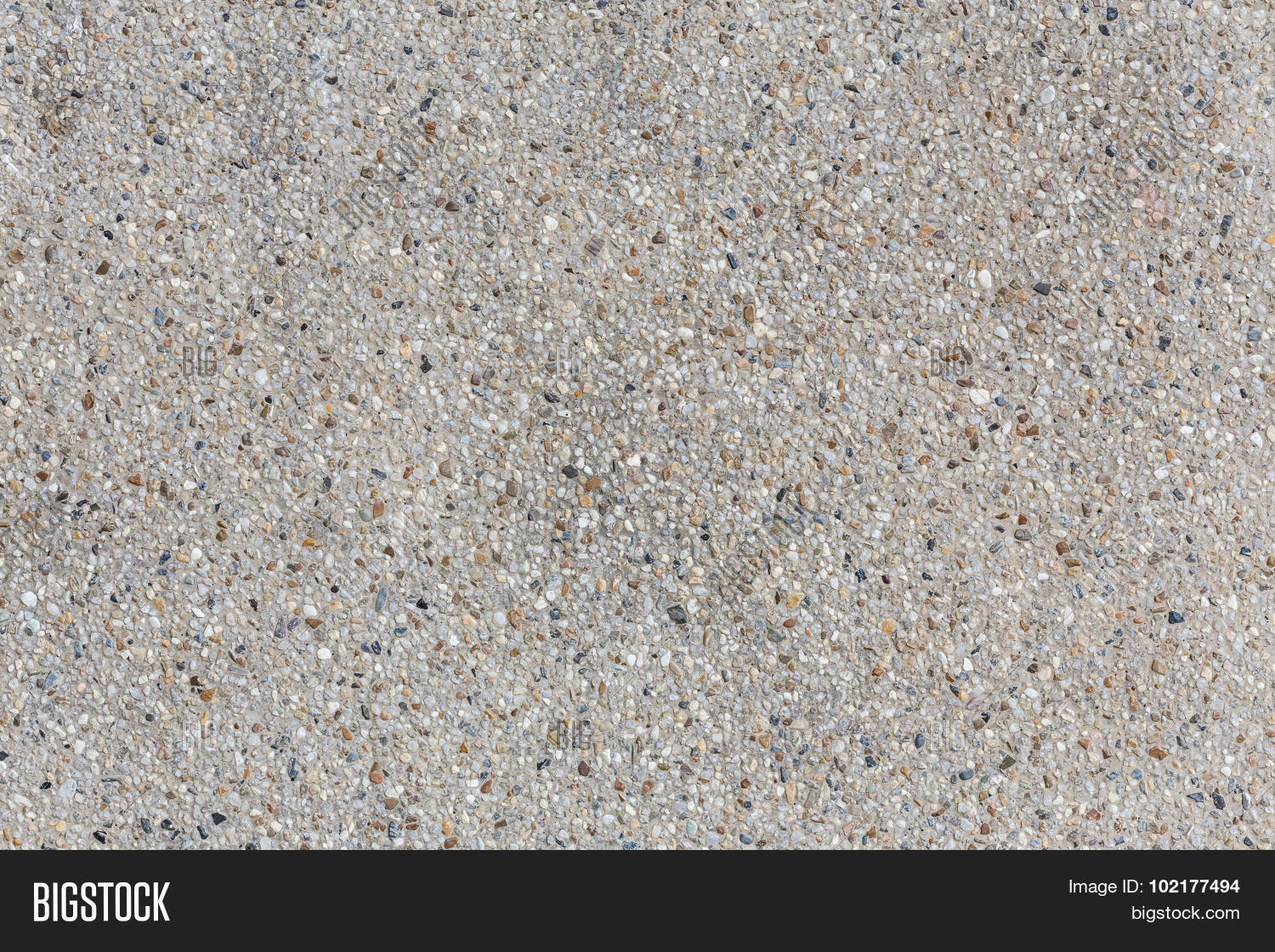 Background Sand Small Image & Photo (Free Trial) | Bigstock