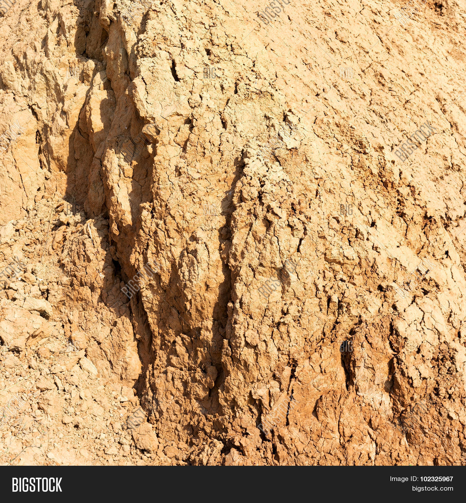 Seamless Texture - Image & Photo (Free Trial) | Bigstock