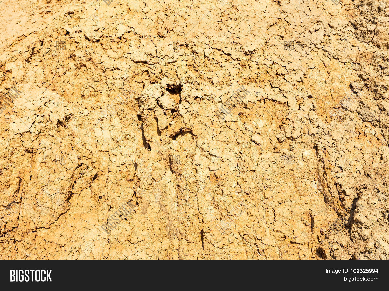 Seamless Texture - Image & Photo (Free Trial) | Bigstock