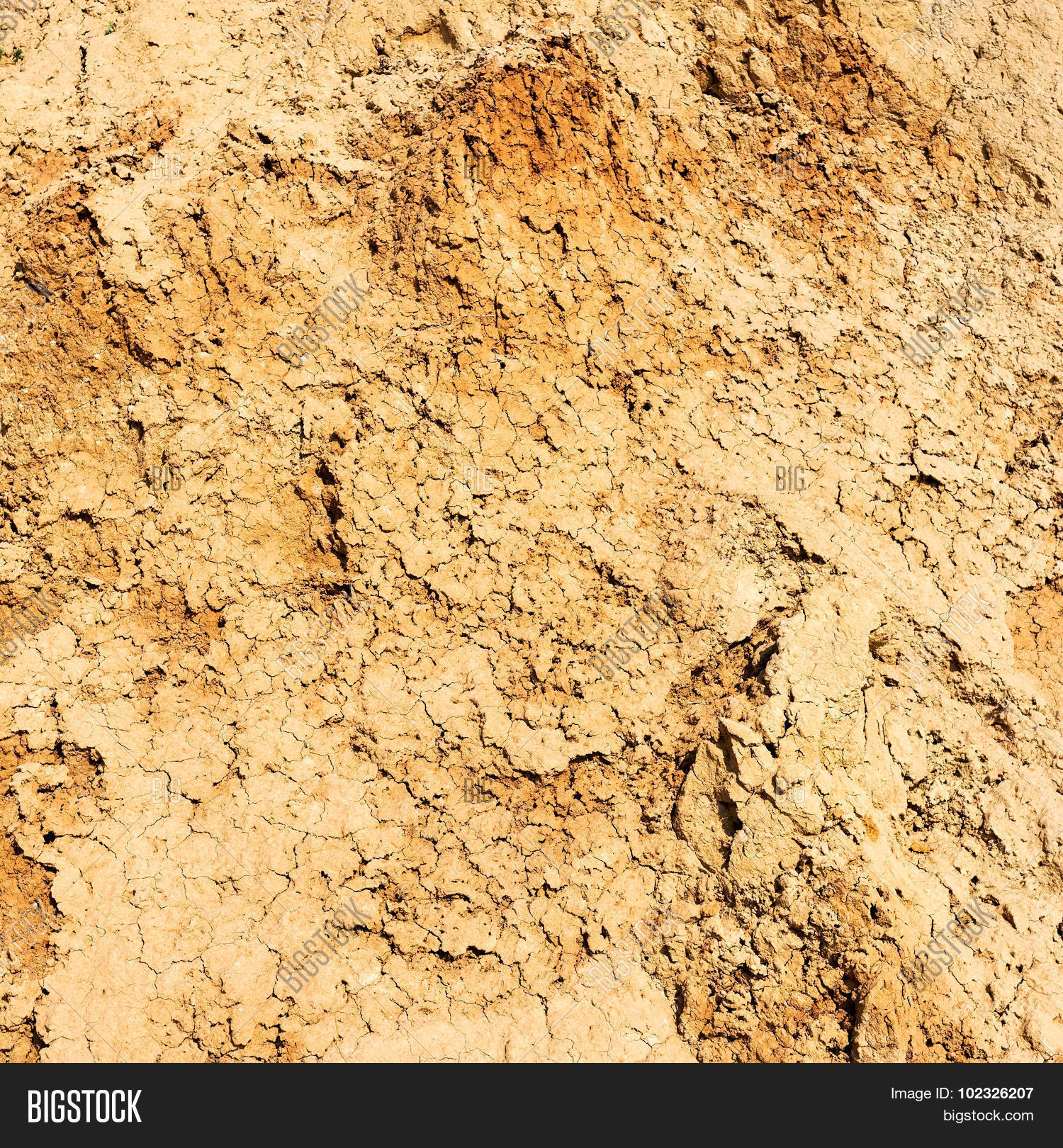 Seamless Texture - Image & Photo (Free Trial) | Bigstock
