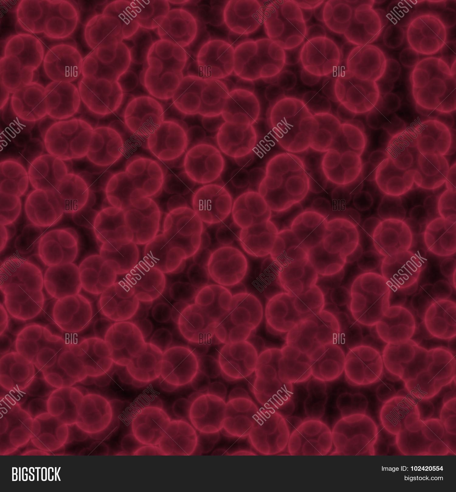 Abstract Bacteria Image & Photo (Free Trial) | Bigstock