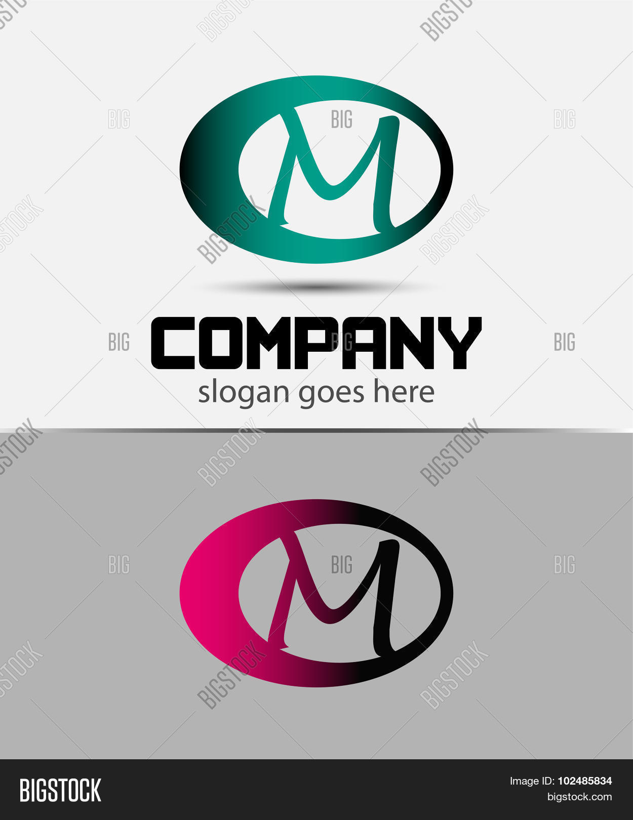 Set Alphabet Symbols Vector & Photo (Free Trial) | Bigstock