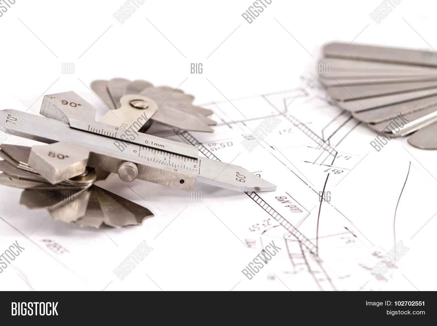 Templates Visual Image & Photo (Free Trial) | Bigstock