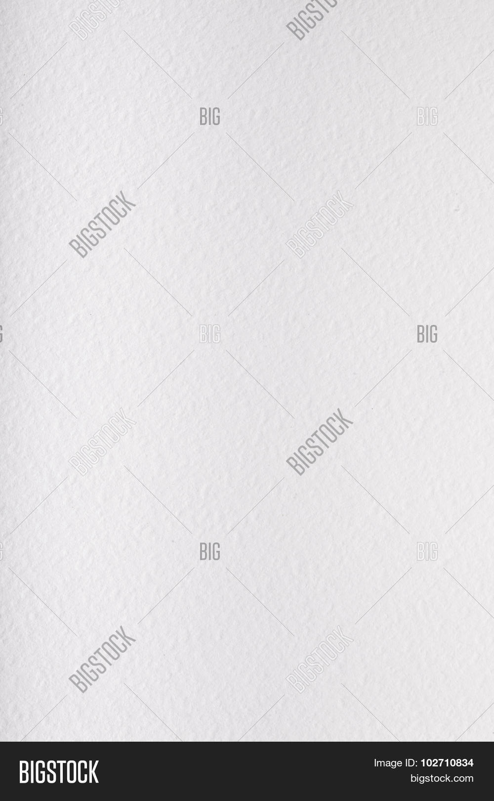 Watercolor Paper Image & Photo (Free Trial) | Bigstock