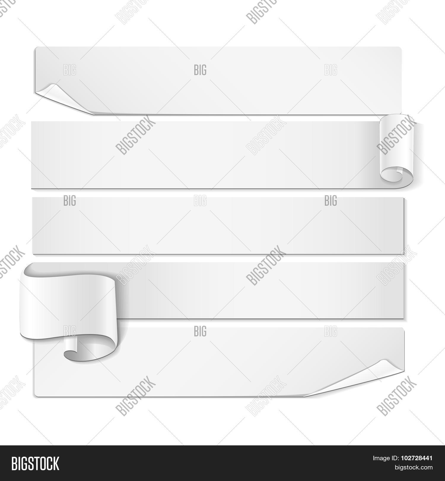 Realistic Detailed Vector & Photo (Free Trial) | Bigstock