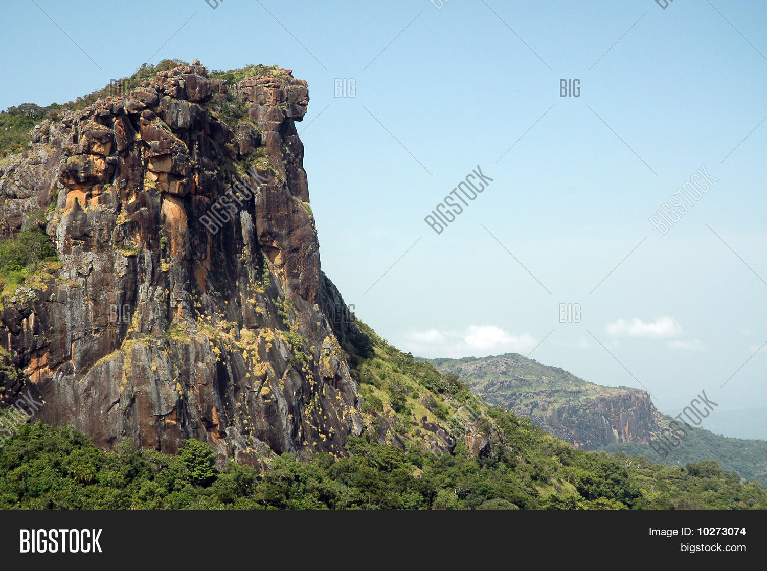View Dame De Mali Image & Photo (Free Trial) | Bigstock