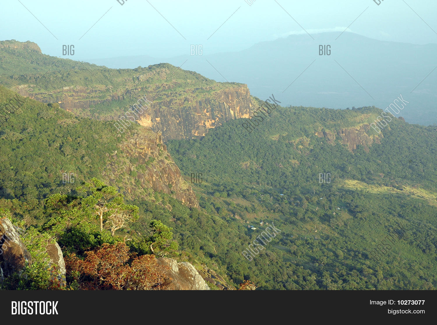 View Fouta Djalon Image & Photo (Free Trial) | Bigstock