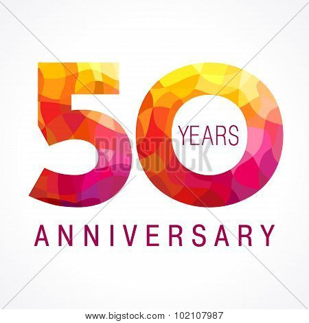 50 Years Old Vector & Photo (Free Trial) | Bigstock