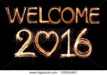 Fireworks 2016 Images, Illustrations & Vectors (Free) - Bigstock