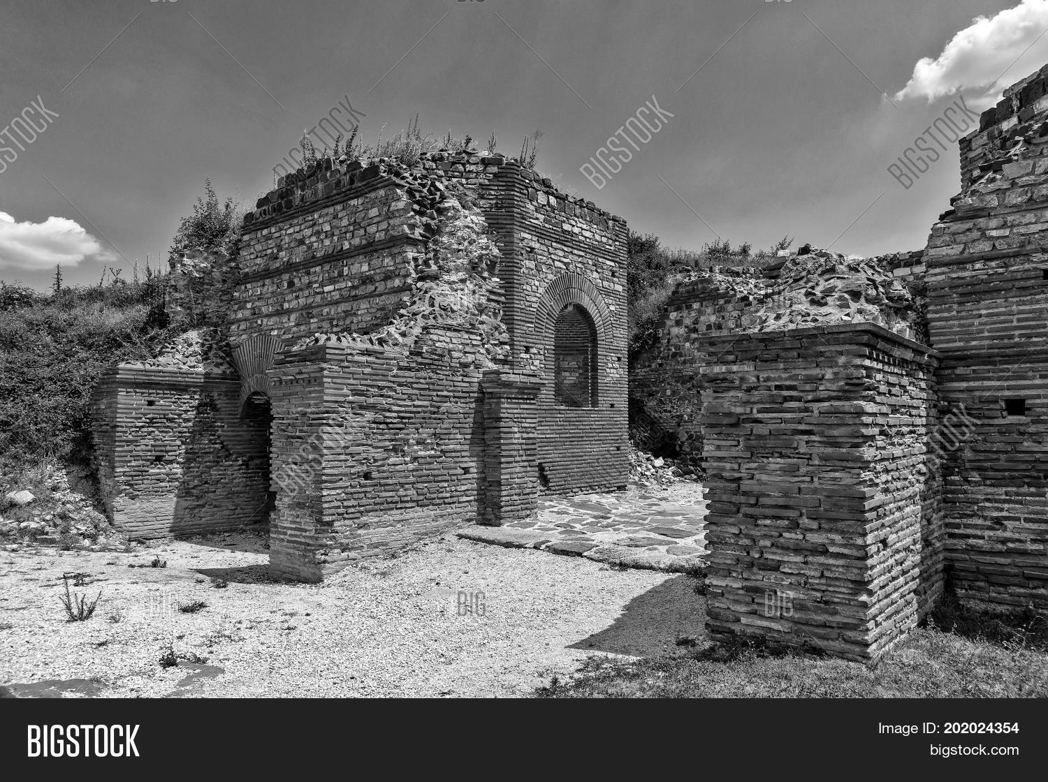 Zajecar Serbia - July Image & Photo (Free Trial) | Bigstock