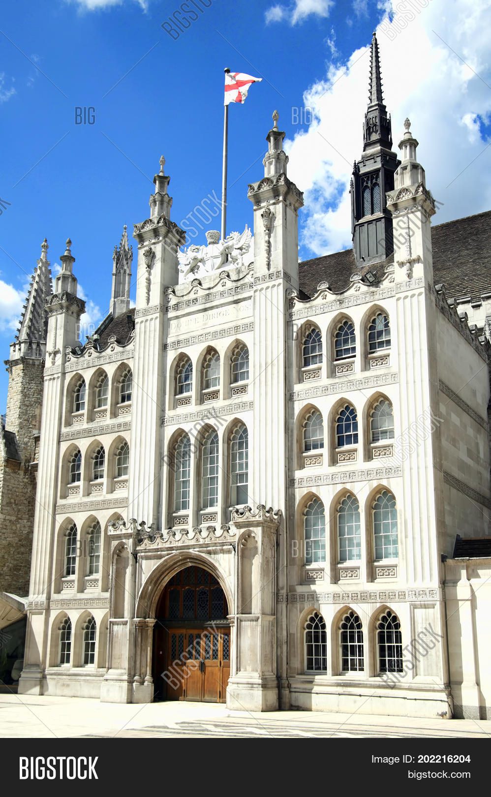 London, UK, July 7, Image & Photo (Free Trial) | Bigstock