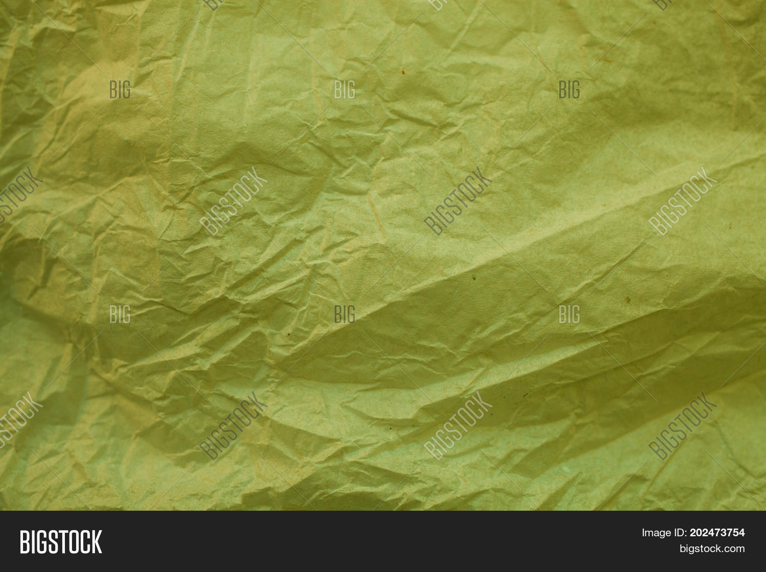 Rough Yellow Paper Image & Photo (Free Trial) | Bigstock