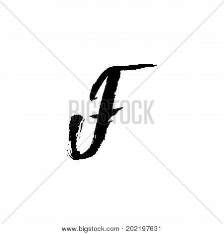 Letter F Images, Illustrations, Vectors - Letter F Stock Photos ...