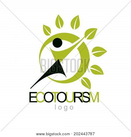 Vector Illustration Vector & Photo (Free Trial) | Bigstock