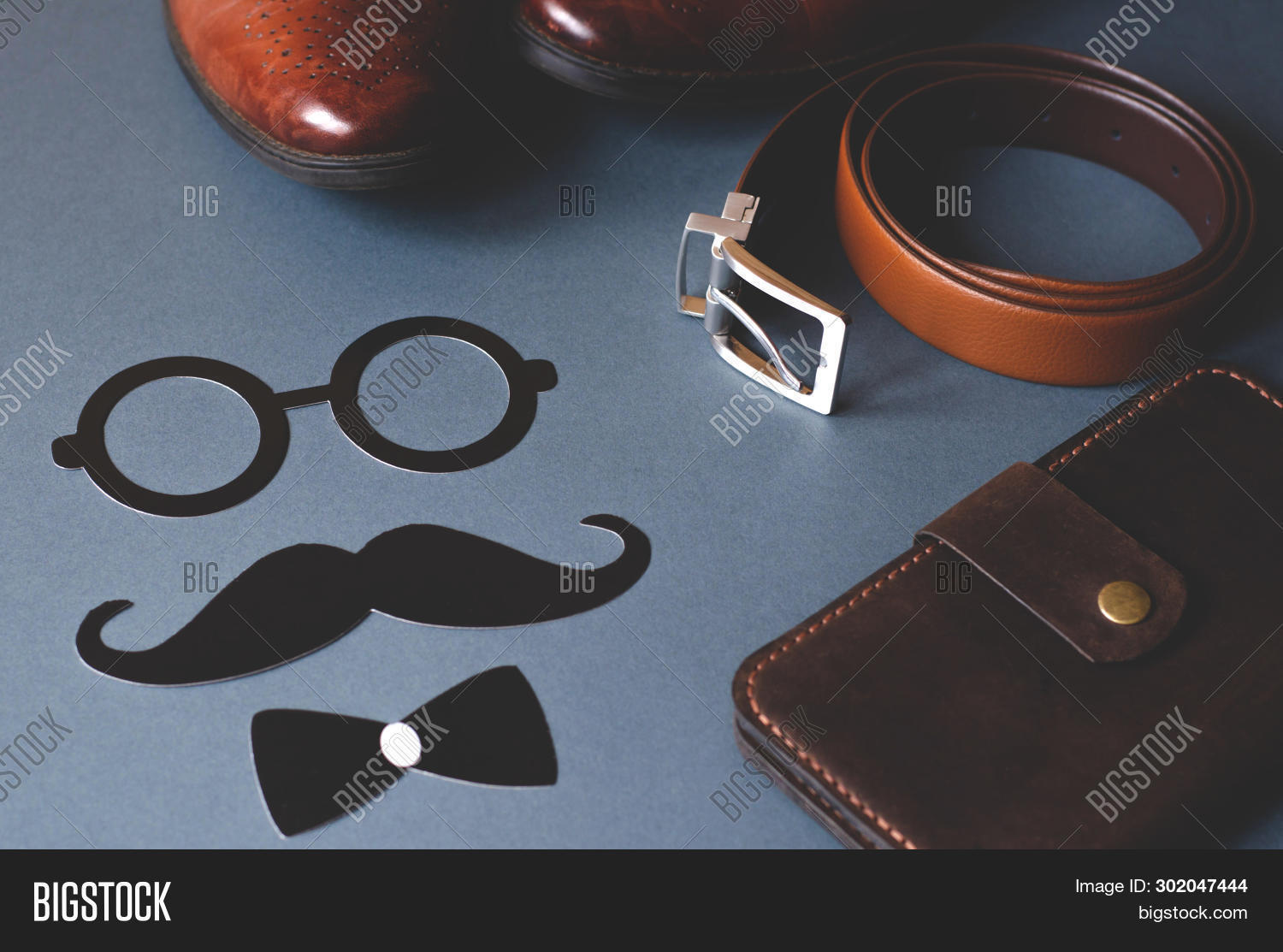Male Layout Image & Photo (Free Trial) | Bigstock