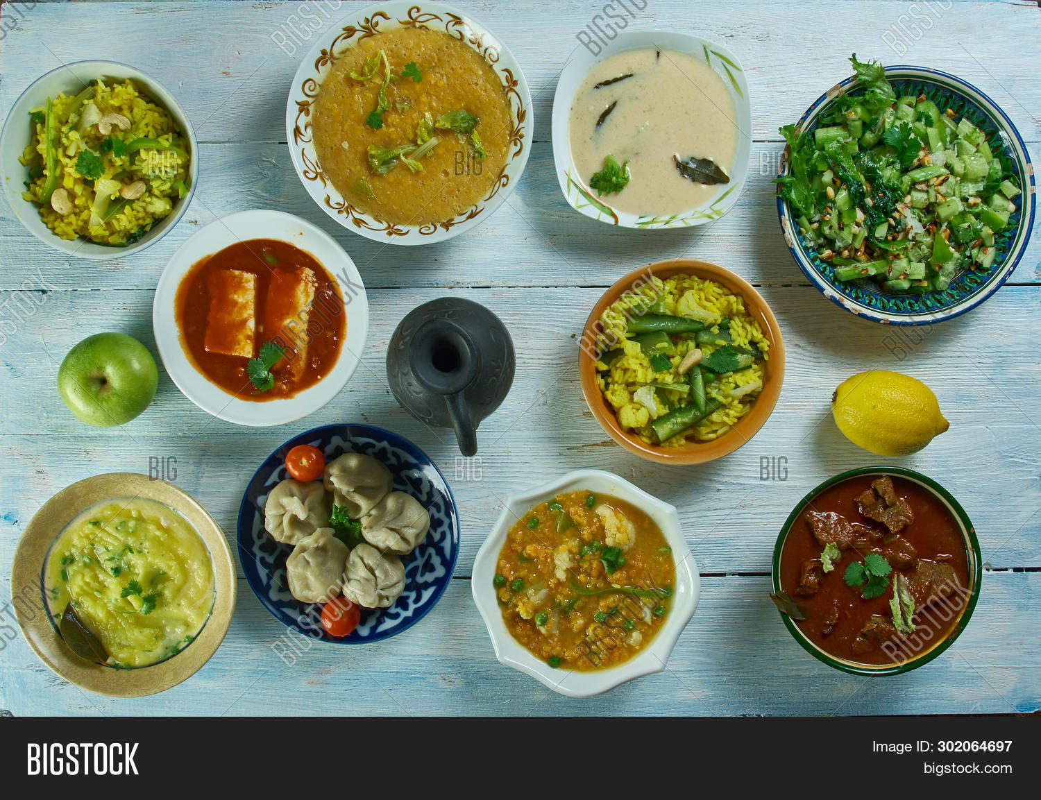 Maharashtrian Image & Photo (Free Trial) | Bigstock