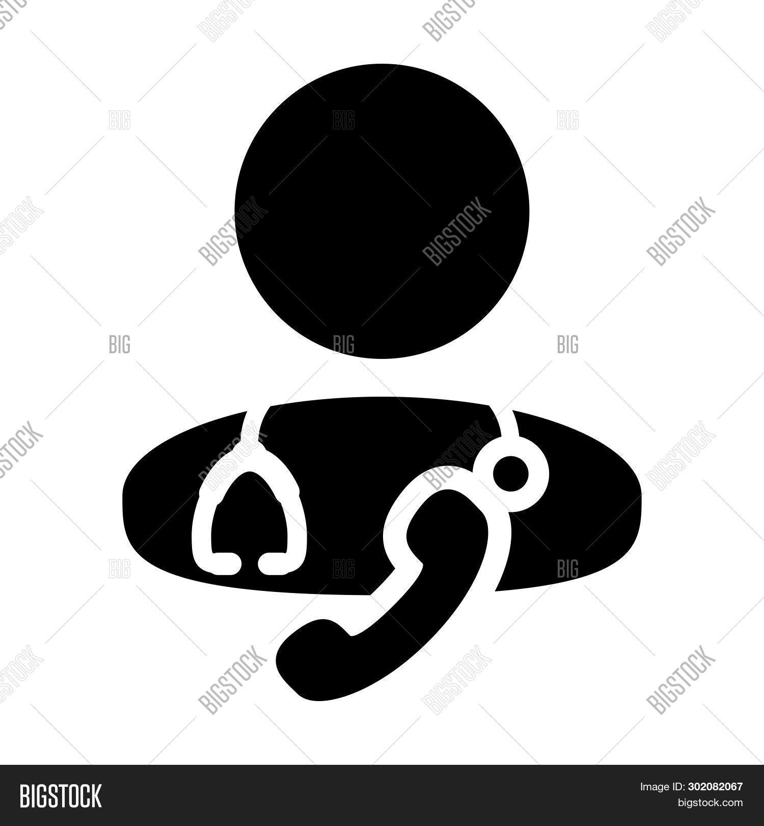 First Aid Icon Vector Vector & Photo (Free Trial) | Bigstock