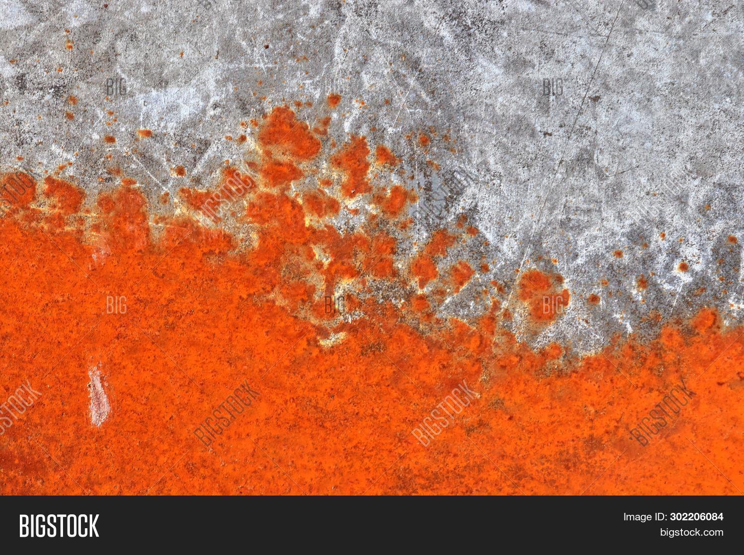 Detailed Close Surface Image & Photo (Free Trial) | Bigstock