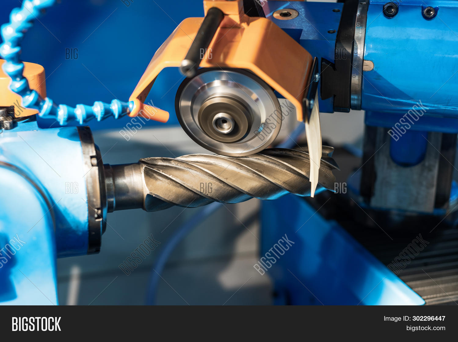 Automatic Sharpening Image & Photo (Free Trial) | Bigstock