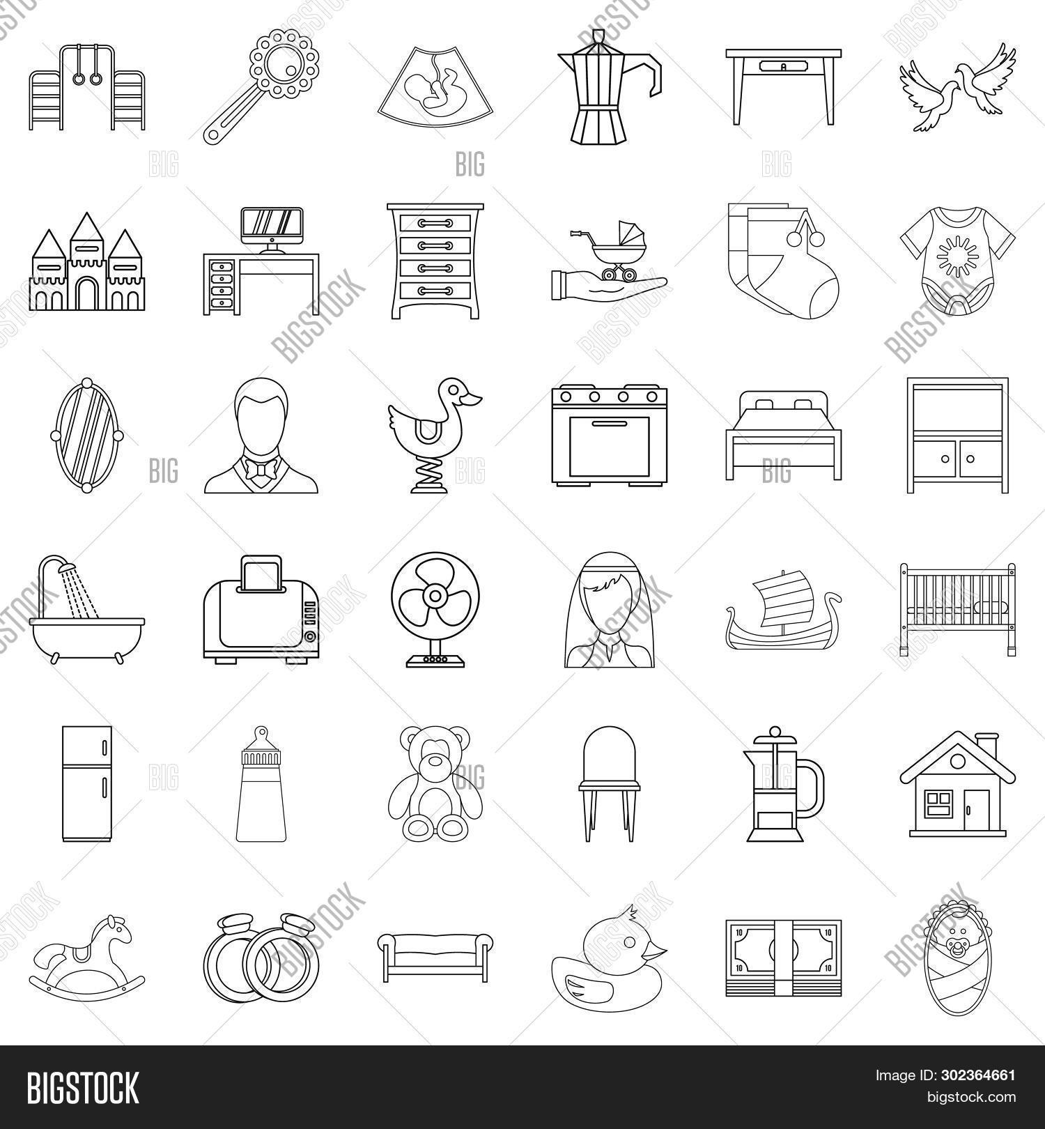 Parental Supervision Image & Photo (Free Trial) | Bigstock