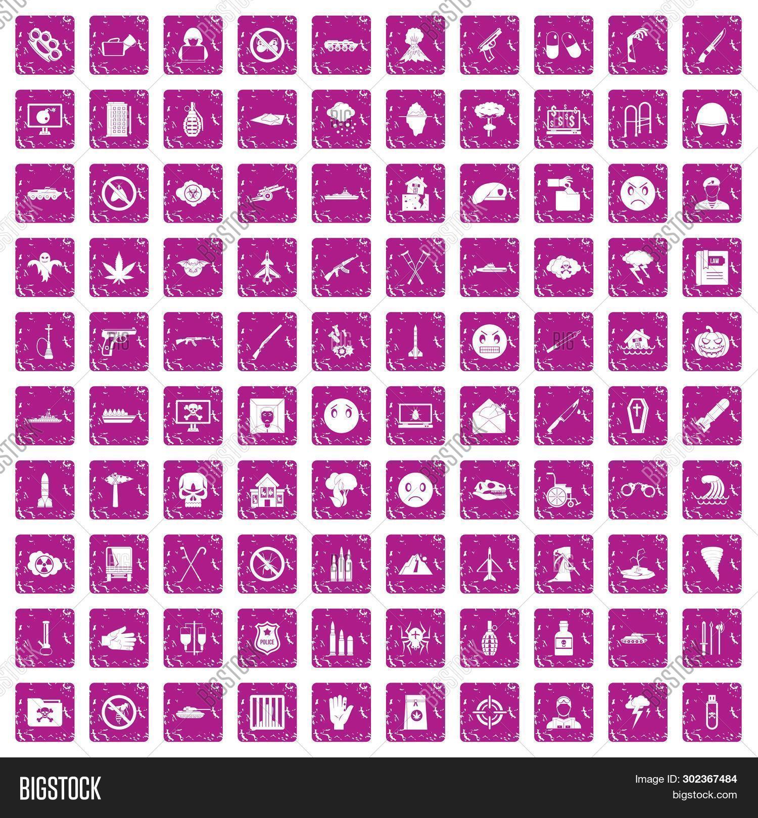 100 Oppression Icons Image & Photo (Free Trial) | Bigstock