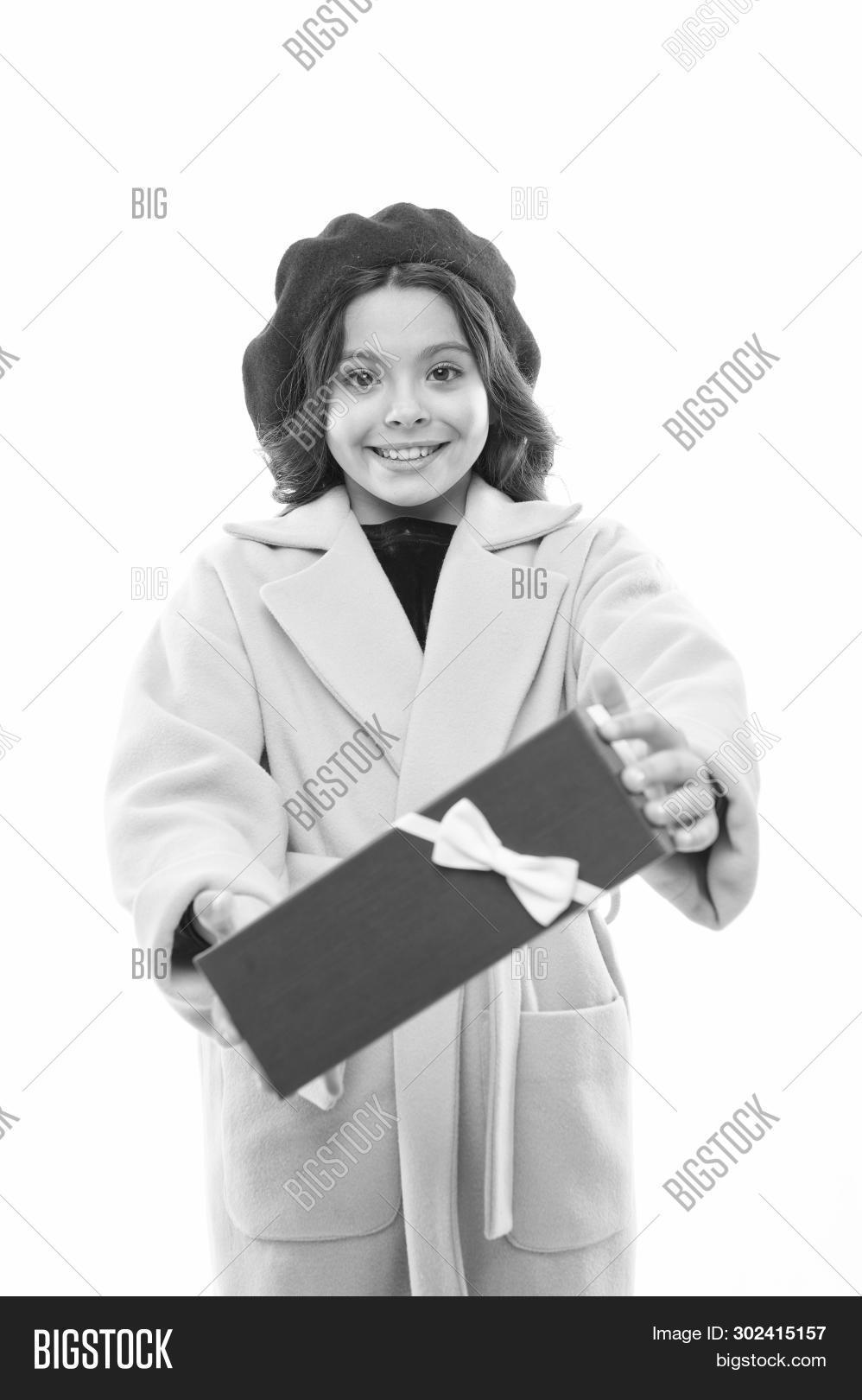 Birthday Wish List Image Photo Free Trial Bigstock birthday-wish-list-image-photo-free-trial-bigstock