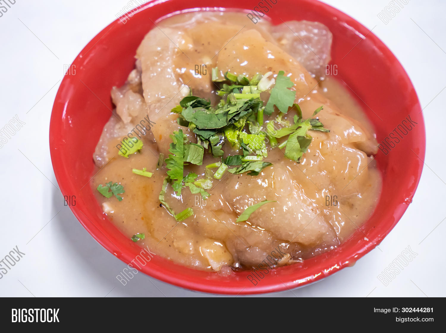 Bawan (ba Wan), Image & Photo (Free Trial) | Bigstock