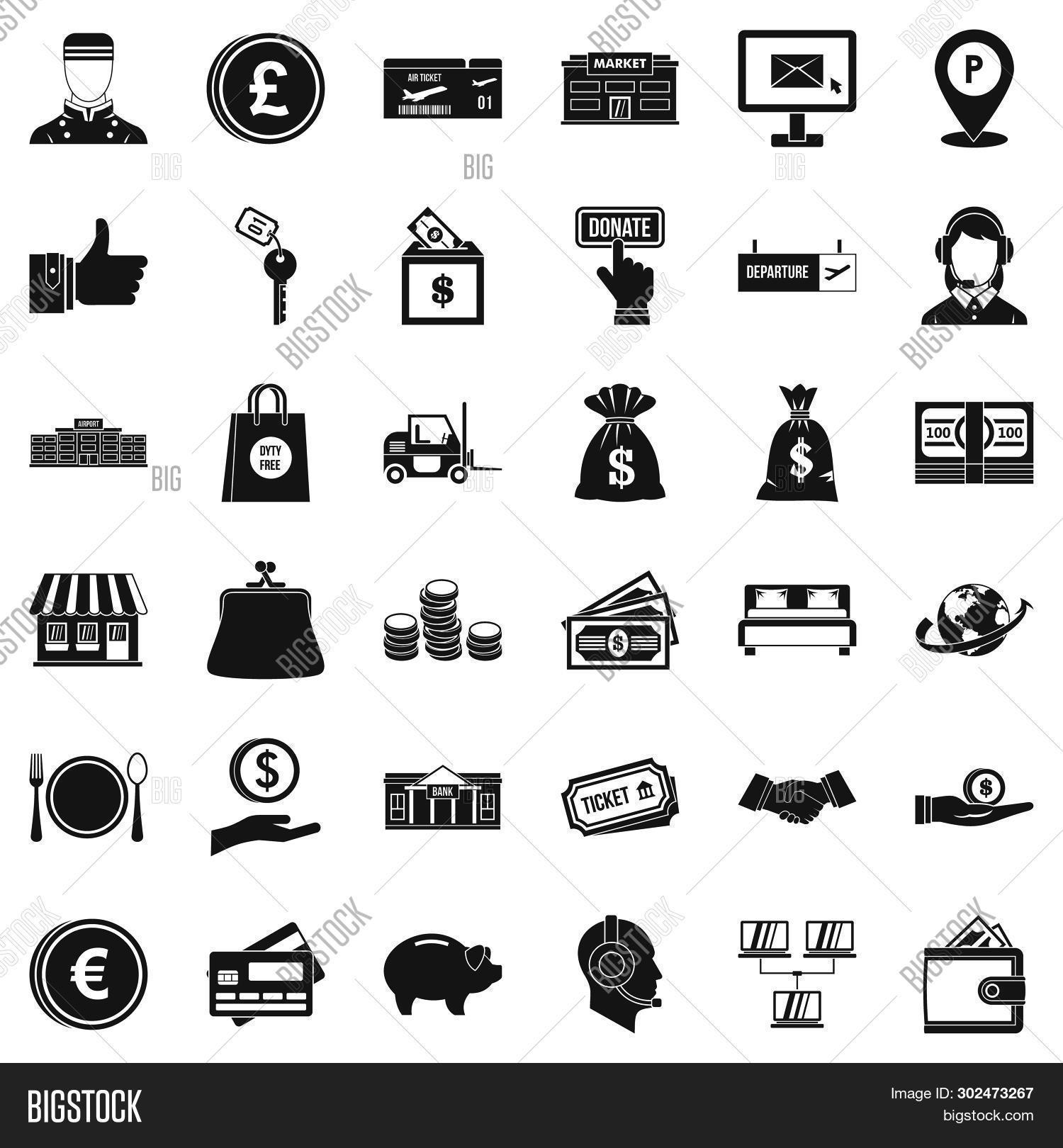 Financial Incentives Image & Photo (Free Trial) | Bigstock