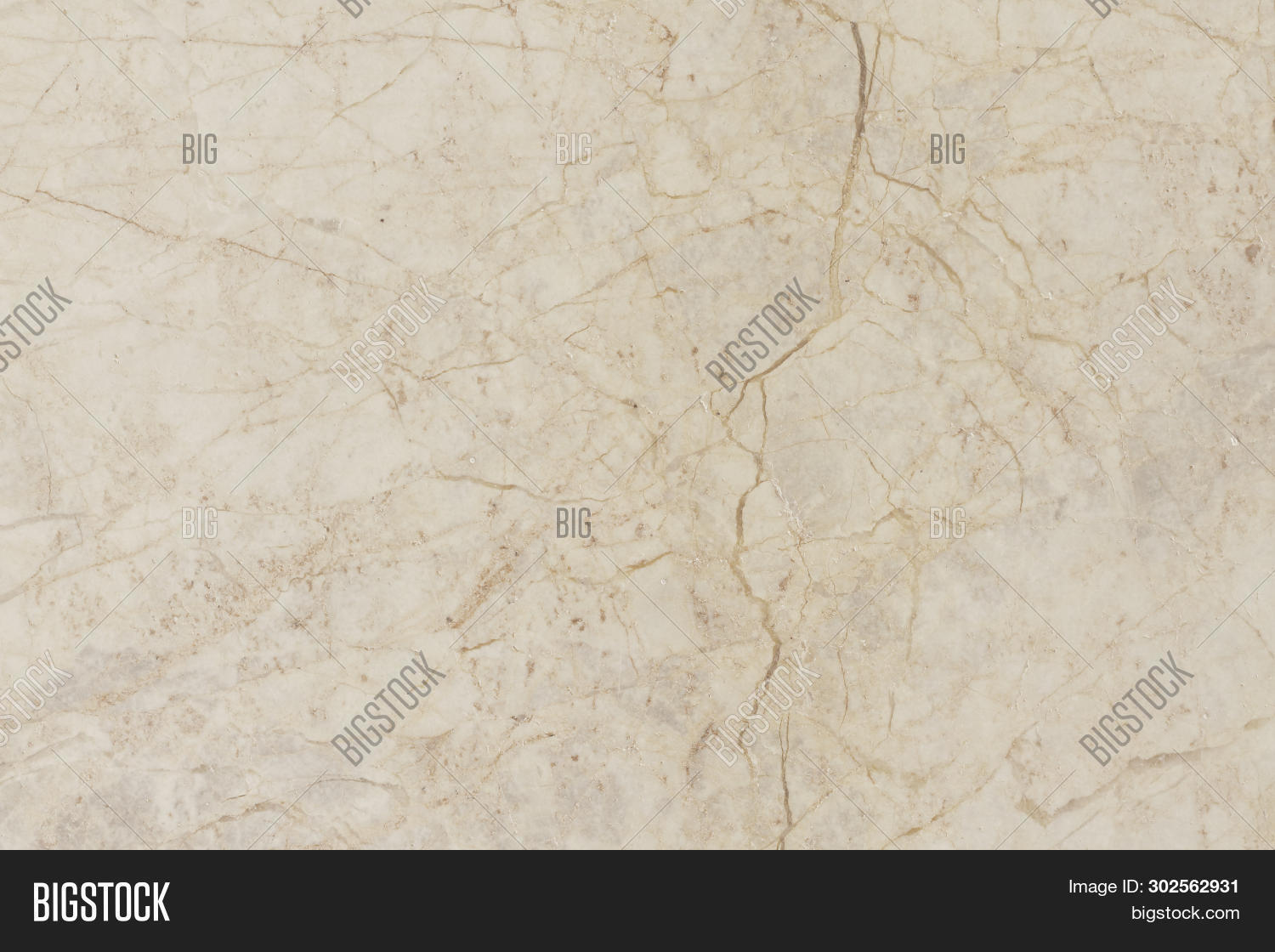 Marble Texture Natural Image & Photo (Free Trial) | Bigstock