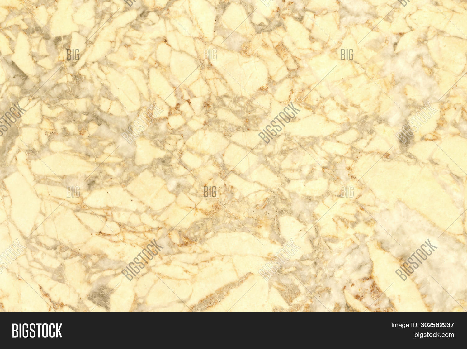 Brown Marble Texture Image & Photo (Free Trial) | Bigstock