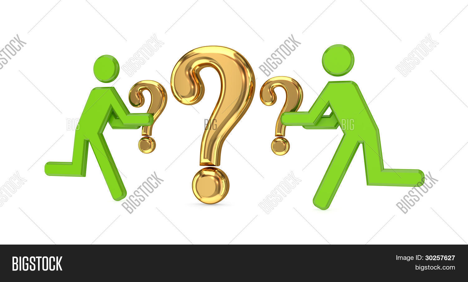 3d Small People Query Image & Photo (Free Trial) | Bigstock