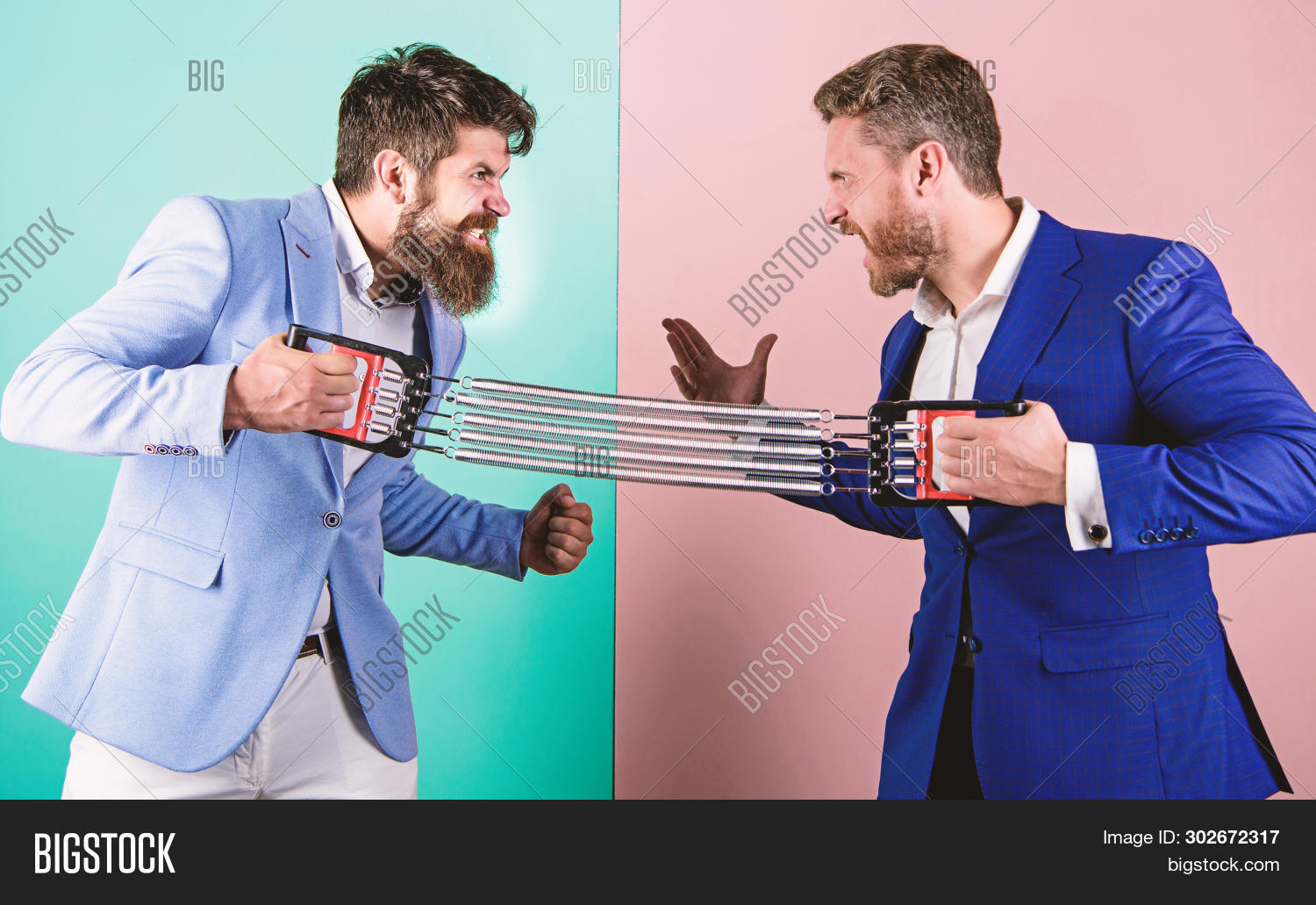 Sport Competition. Image & Photo (Free Trial) | Bigstock