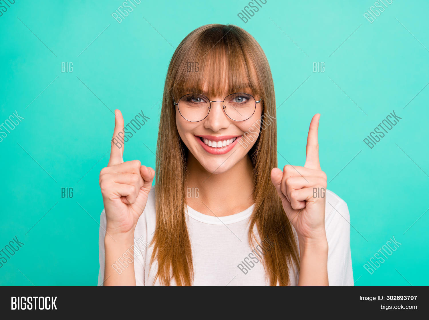 Close Photo Amazing Image & Photo (Free Trial) | Bigstock