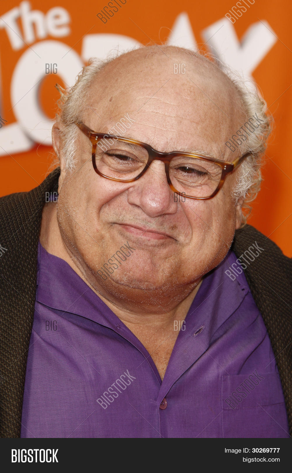 LOS ANGELES, CA - FEB Image & Photo (Free Trial) | Bigstock