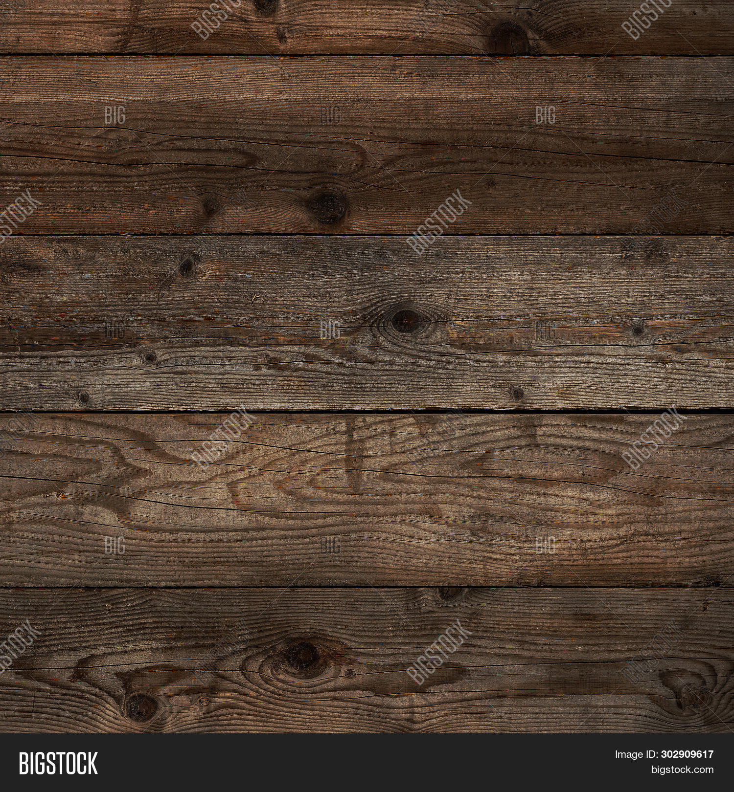 Old Dark Floorboard Image & Photo (Free Trial) | Bigstock