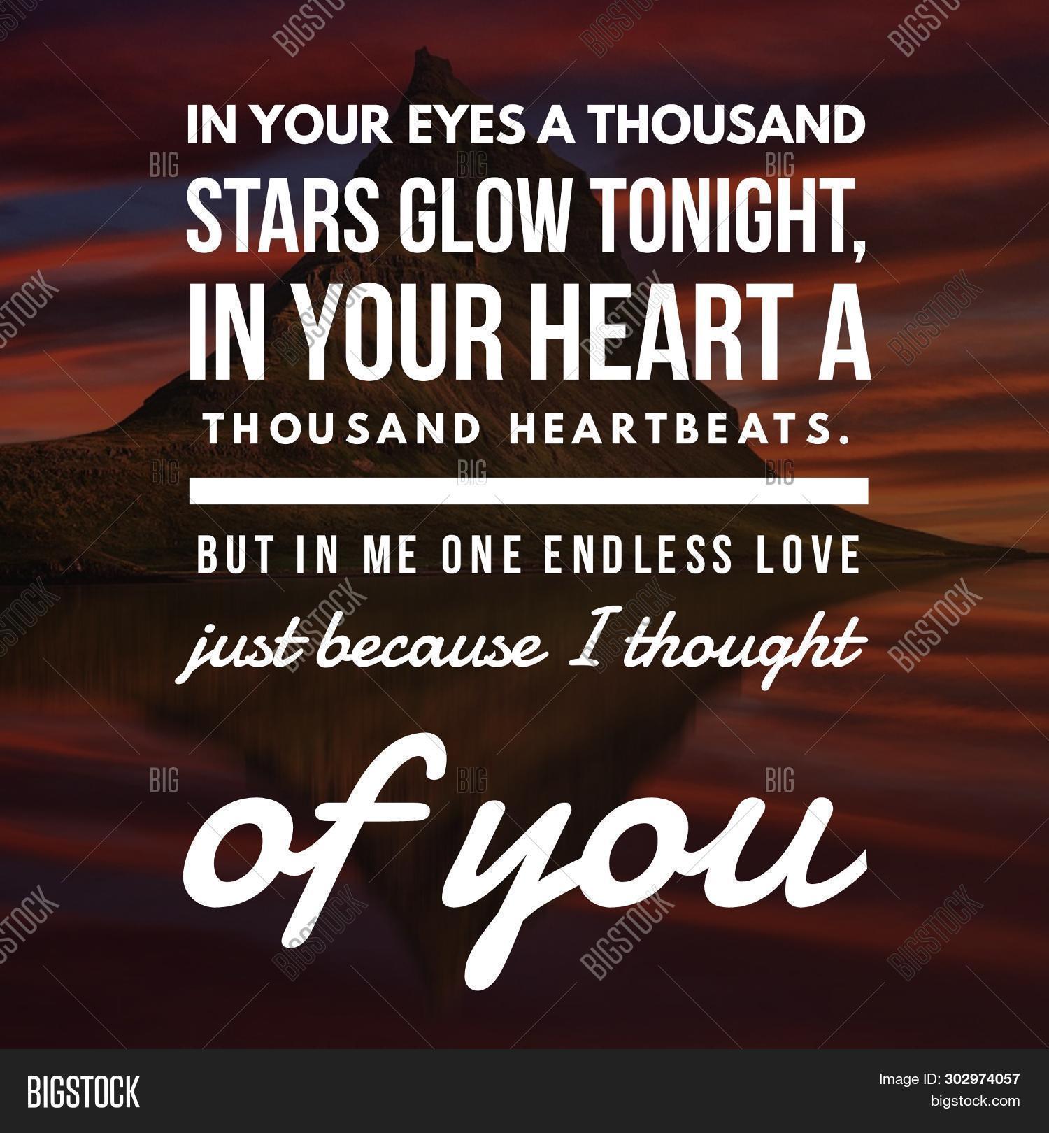 Motivational Quotes Image & Photo (Free Trial) | Bigstock