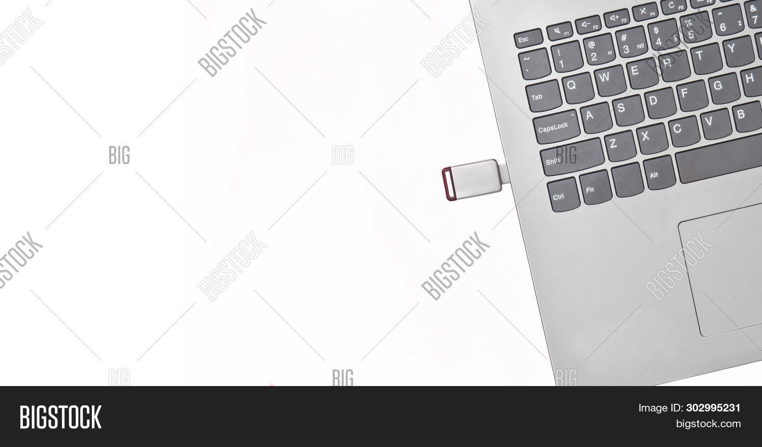 Usb Flash Drive Image & Photo (Free Trial) | Bigstock