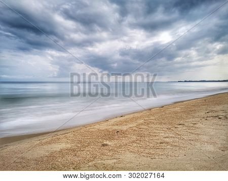 Beautiful Nature Image & Photo (Free Trial) | Bigstock