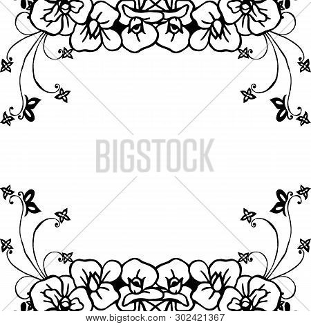 Vector y foto Vector Illustration (prueba gratis) | Bigstock