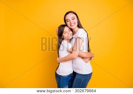 Close Side Profile Image & Photo (Free Trial) | Bigstock