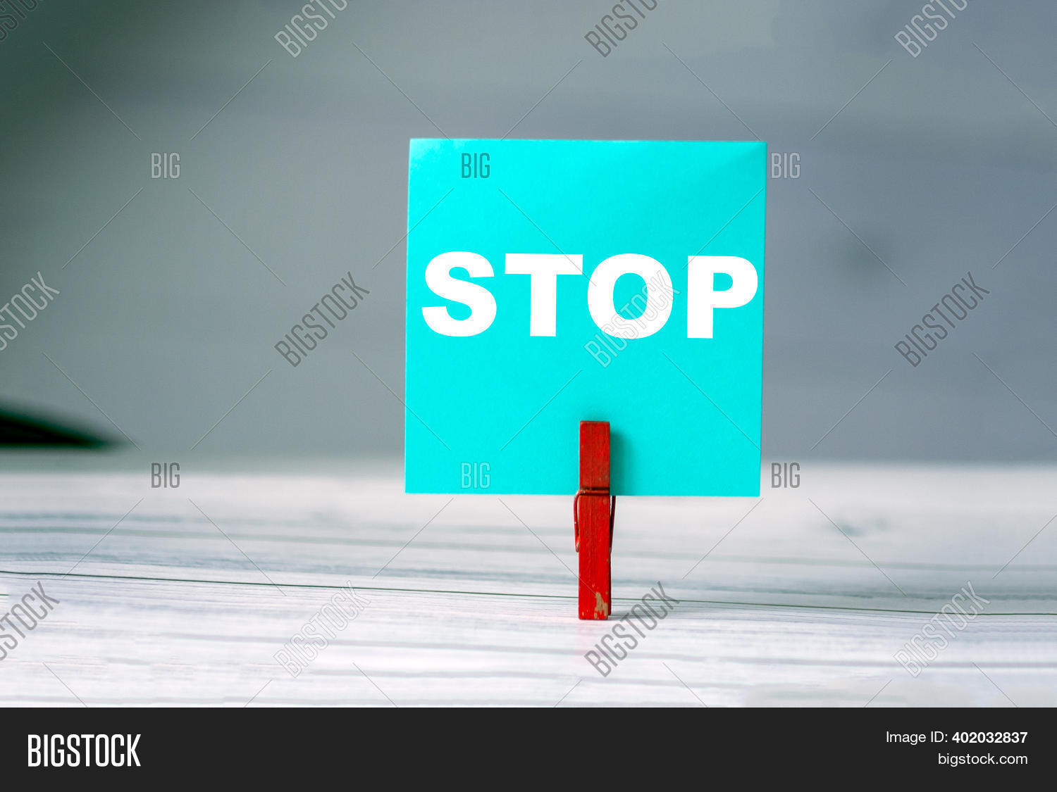 Reminder Sticky Note Image & Photo (Free Trial) | Bigstock
