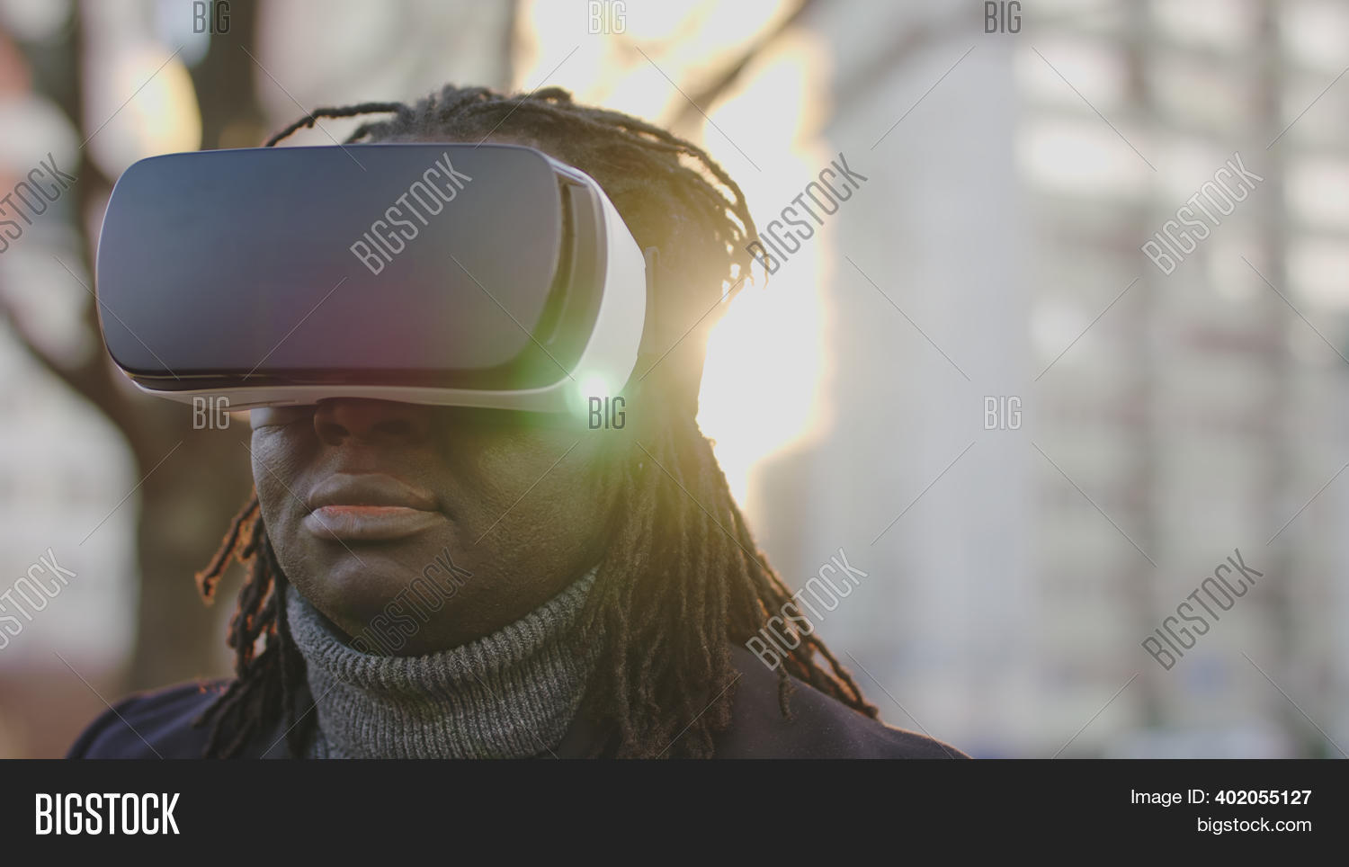 African American Black Image & Photo (Free Trial) | Bigstock