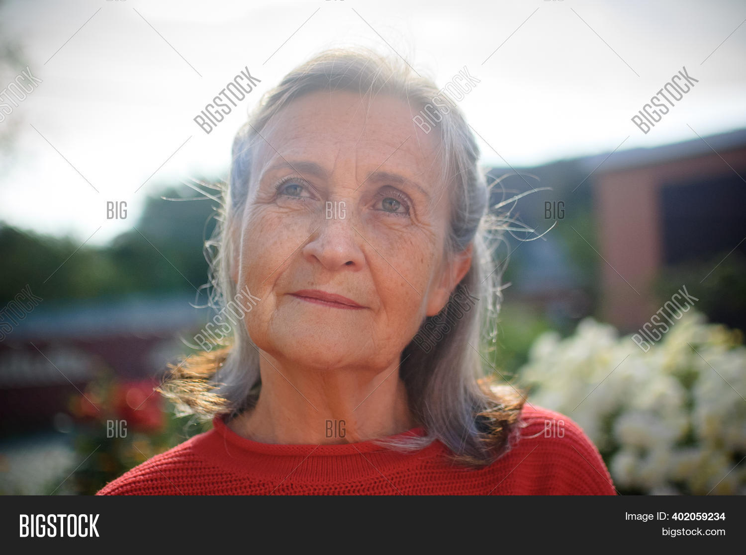 Beautiful Old Image & Photo (Free Trial) | Bigstock