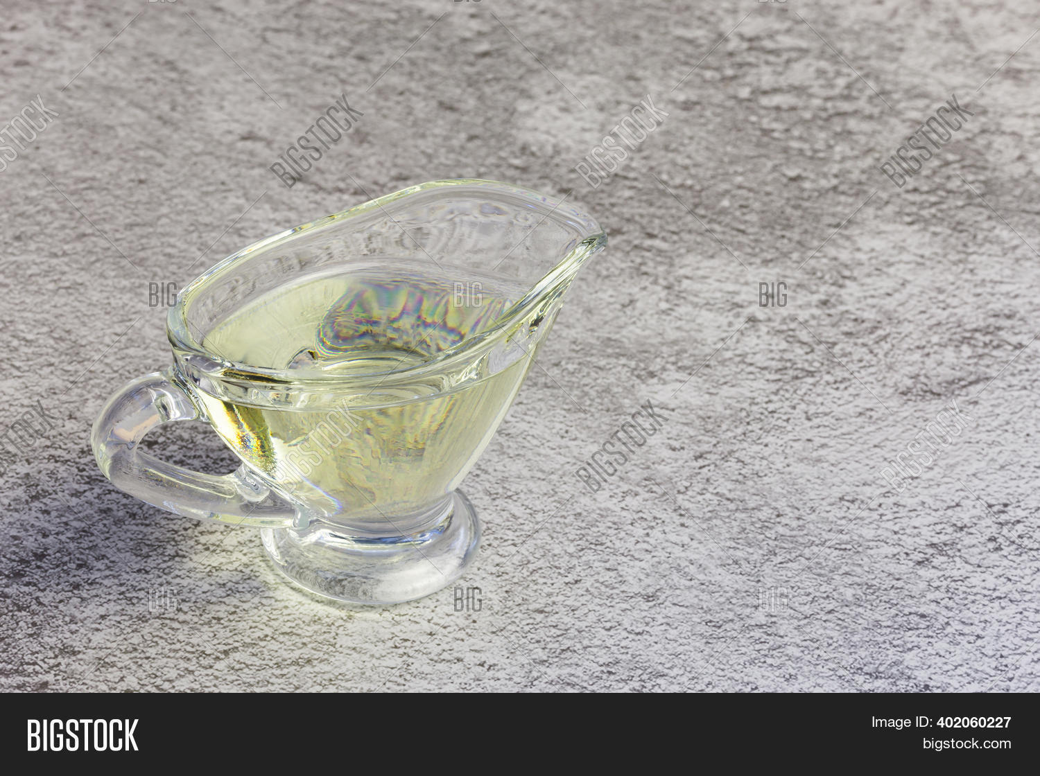 Vegetable Oil Natural Image & Photo (Free Trial) | Bigstock