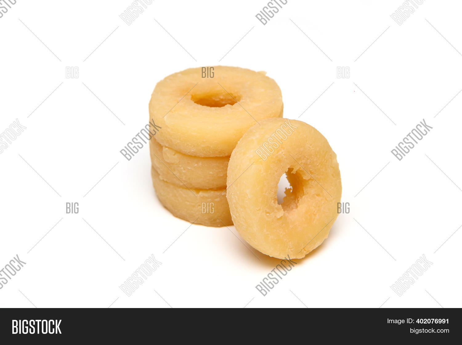 Traditional Czech Image & Photo (Free Trial) | Bigstock